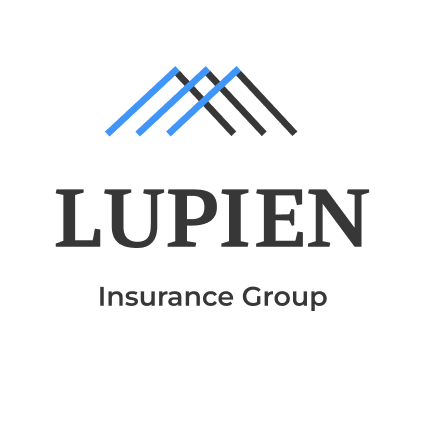 Lupien Insurance Group